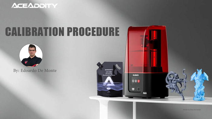Chapter No.2 - Exposure Tests And How To Read Them